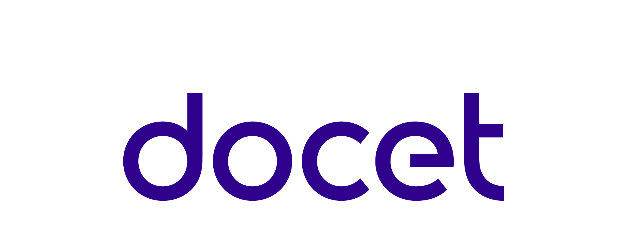 docet: Log in to the site